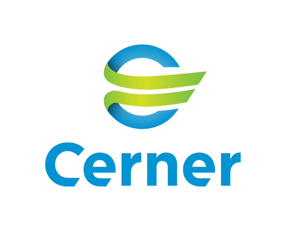 Members | Confidentiality Coalition